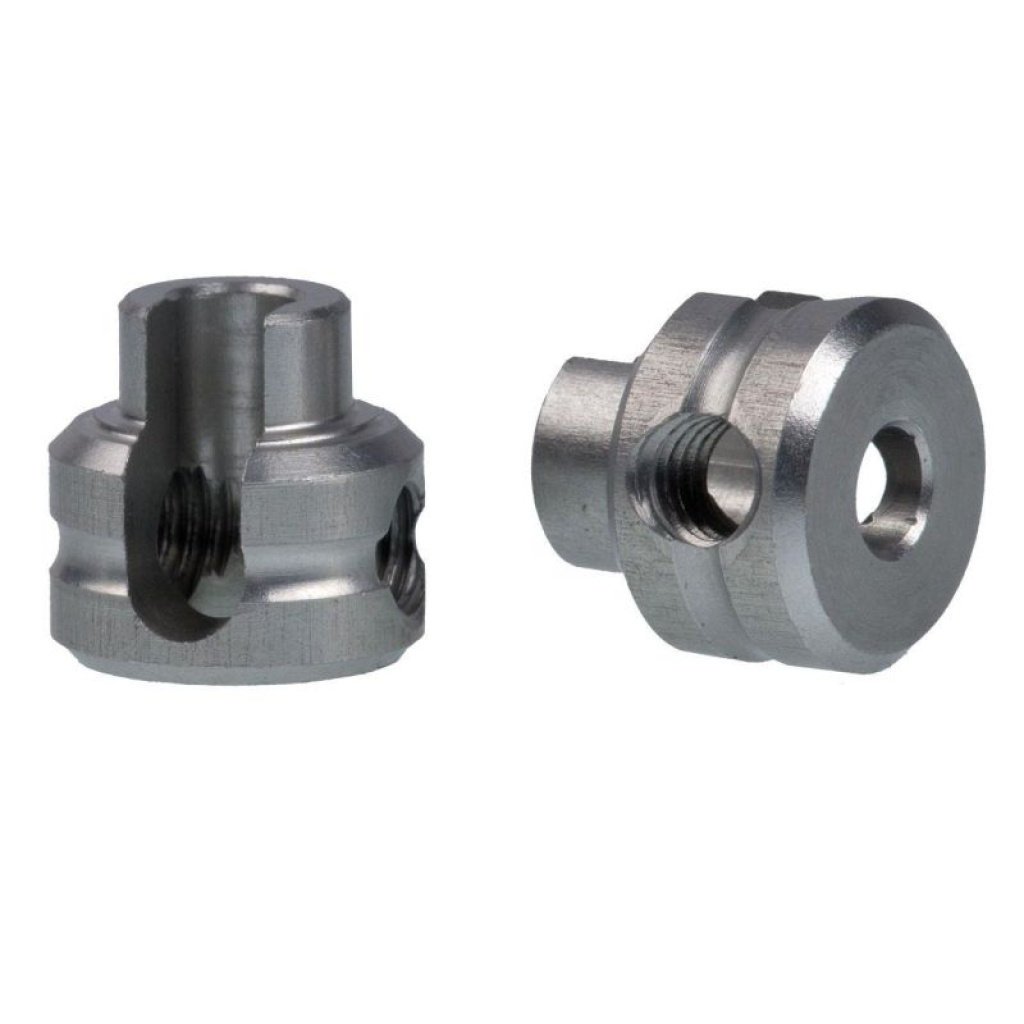 T2114a anti-roll bar stopper - mugen-shop.nl